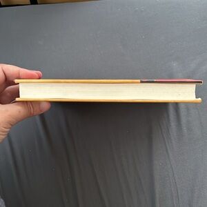 Indigo | Other | Beijing Confidential By Jan Wong A Tale Of Comrades ...